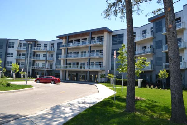 1705 Fiddlehead Place London ON [YourCondoWorld.com]