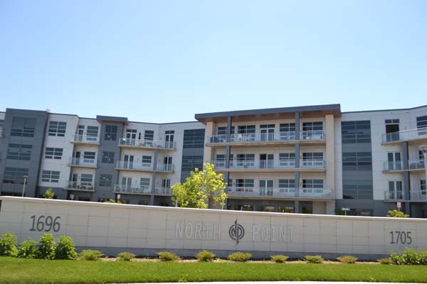 1705 Fiddlehead Place London ON [YourCondoWorld.com]