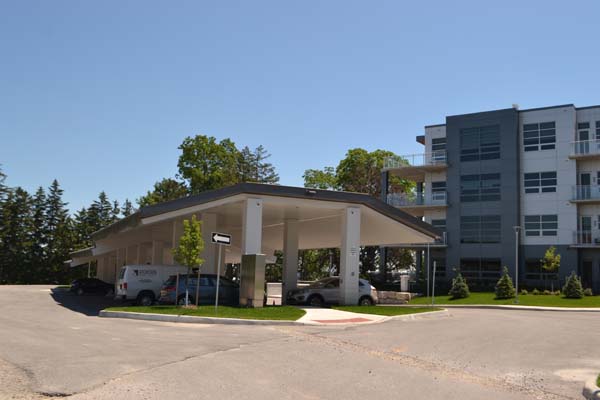 1705 Fiddlehead Place London ON [YourCondoWorld.com]