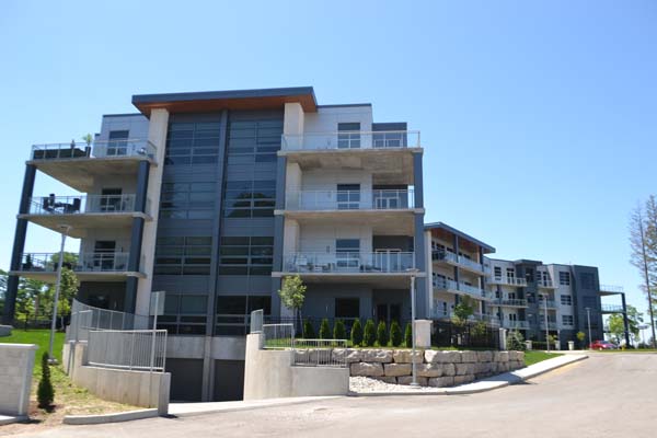 1705 Fiddlehead Place London ON [YourCondoWorld.com]