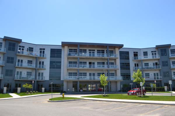 1705 Fiddlehead Place London ON [YourCondoWorld.com]