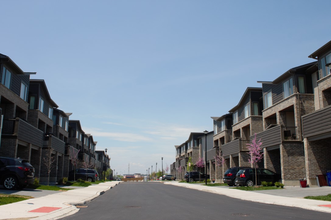 2070 Meadowgate Blvd London ON [YourCondoWorld.com]